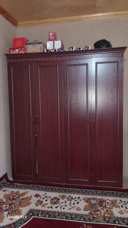 Mebel sotiladi b/u