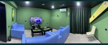 Продаётся Бизнес PS 12000$