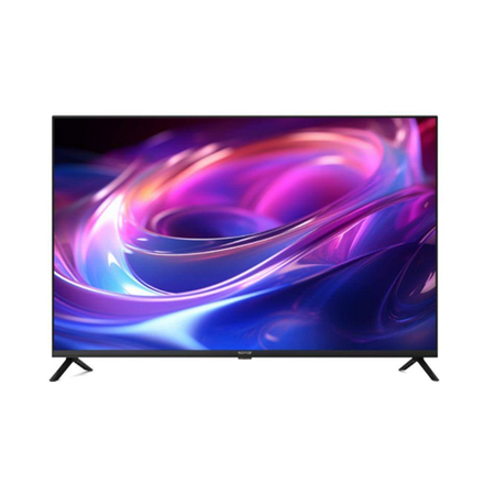 Telvizr Sonor 32SNR 100S. HD smart Tv. Для дома.