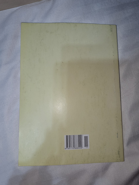 Великий Гэтсби книга