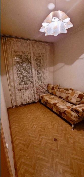 Id 24 продается кватира феруза массив 3/3/4
