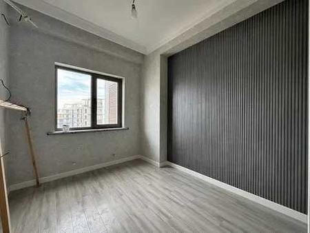 ЖК Tashkent City Gardens 84м2 3 комнатная Премиум класса комплекс
