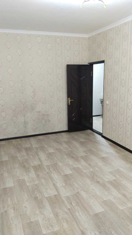 ижарага квартира бераман