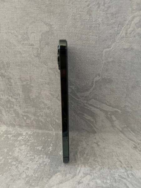 I phone 13 pro max 512GB green