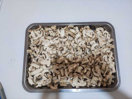 Mevalarni qurinib beramiz, Qo'ziqorin, Banan, Malina,