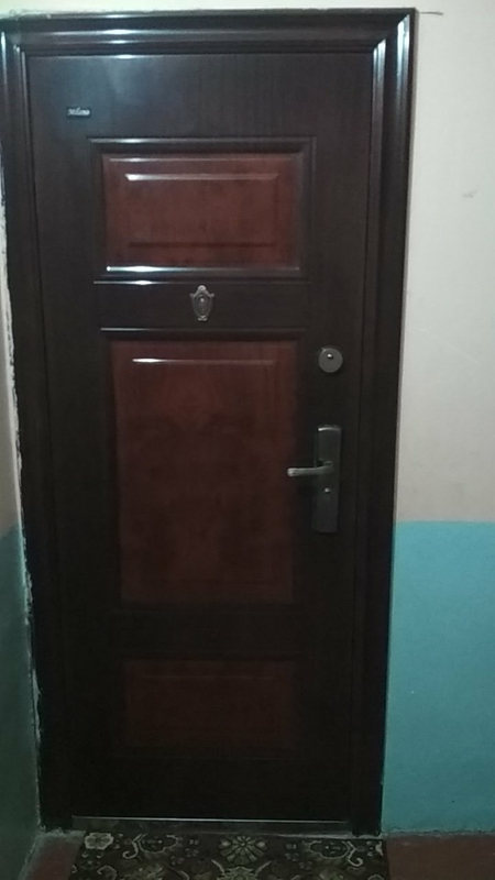 3 хонали квартира 45000 доллор