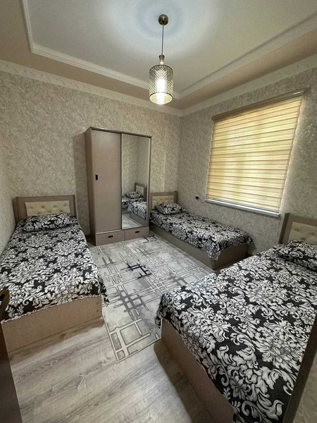 Дача аренда Ташморя