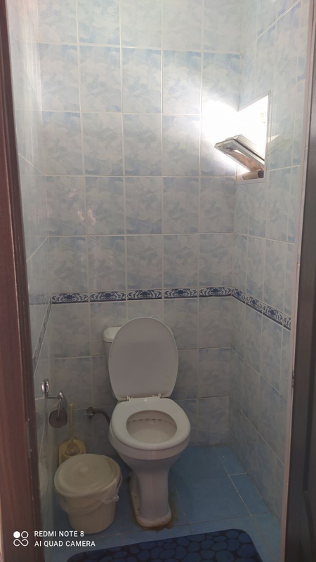 Коттедж Мирзо Улугбек тумани
