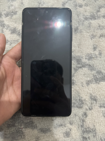 Poco x3 pro obmen yoʻq faqat nahtka