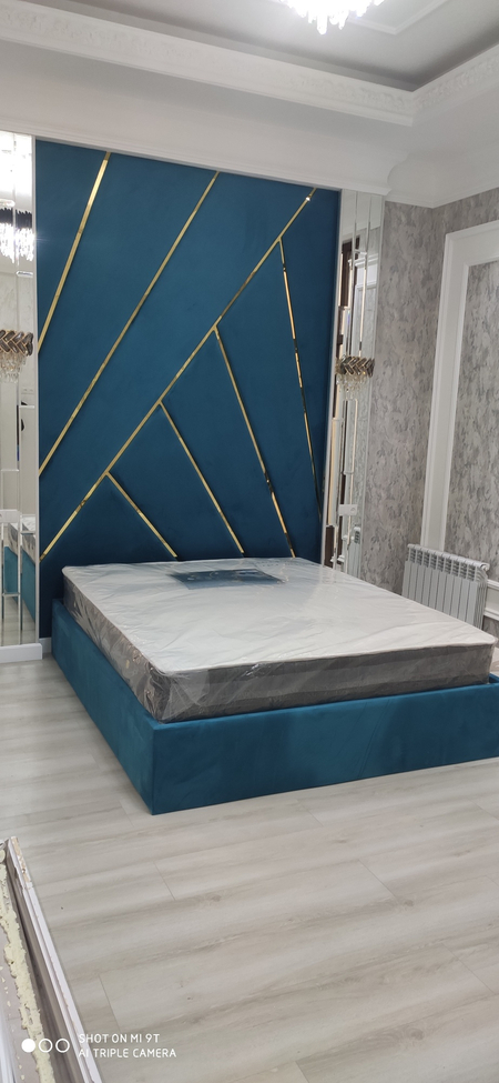 Mebel buyurtma asosida. Мебель на заказ