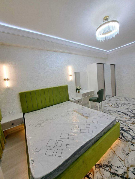 Срочно продается