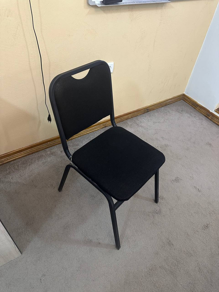 Parta va stullar