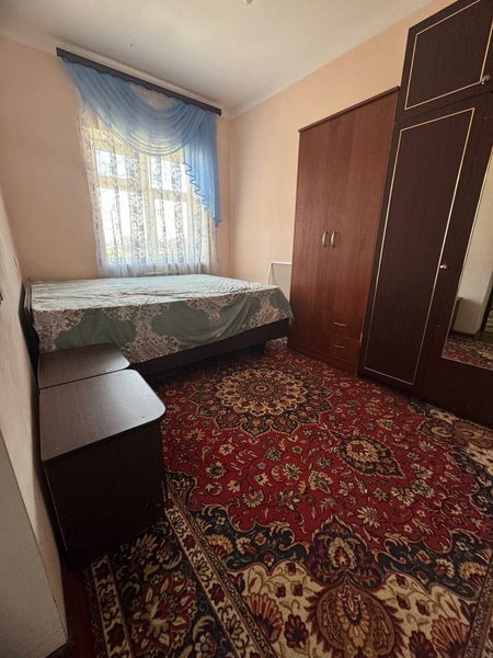 Сергели -5 А   2/4/7