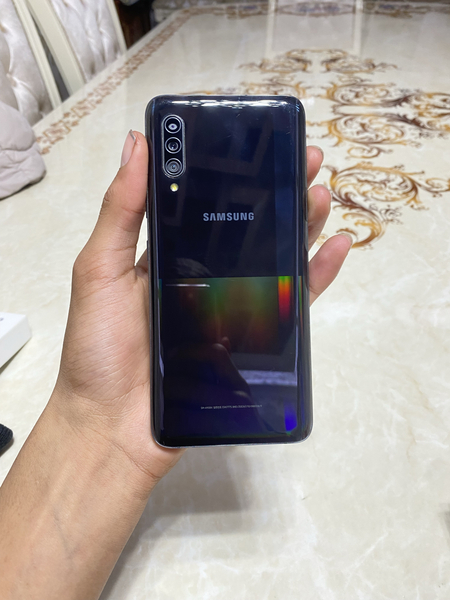 Samsung A90 5g 128gb