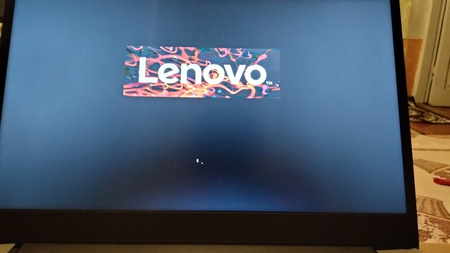 Lenovo v15 intel