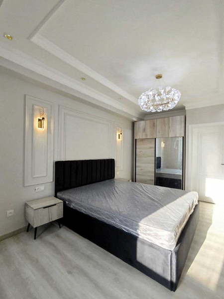 #Продаётся квартира М Улугбек Буз бозар ЖК \\\