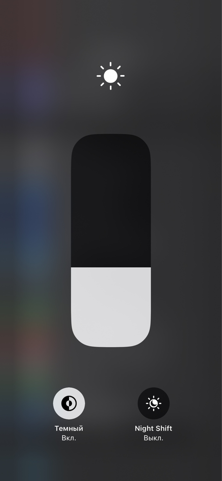 iphone x 64 gb sotiladi