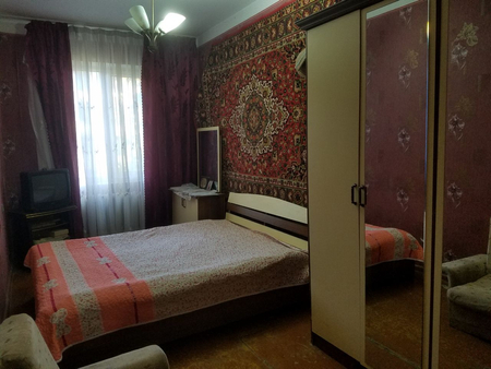 Продаю 2/2/4 ТТЗ-1 ЛОКОМАТИВ N29