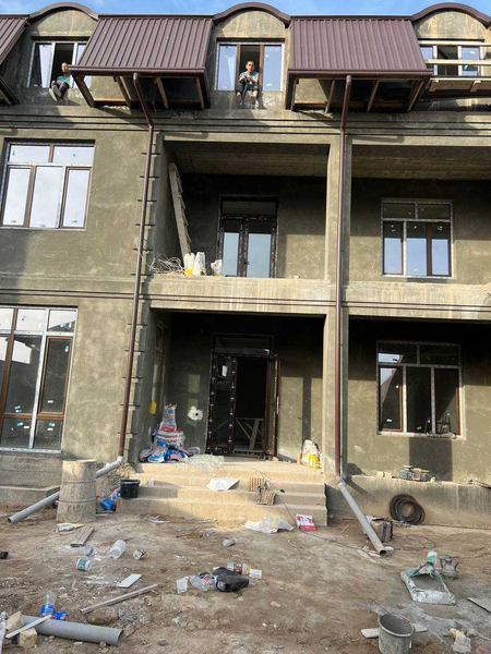 Принимаю заказы на  akfa , окон , дверей любых типов,