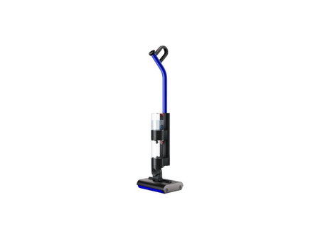 Dyson WashG1™ пылесос для влажной уборки