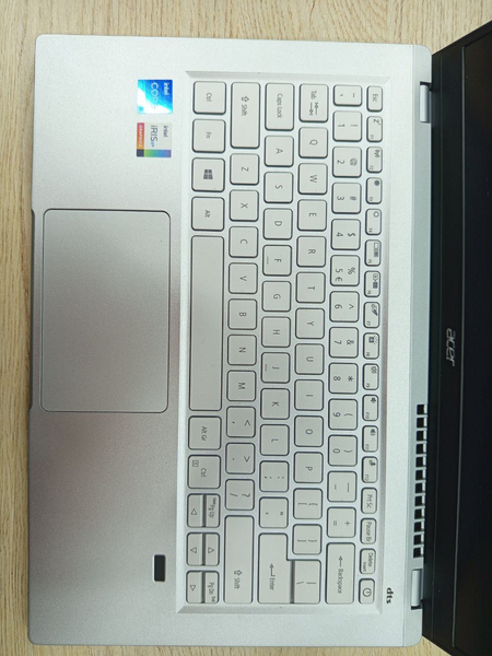 продается ноутбук acer