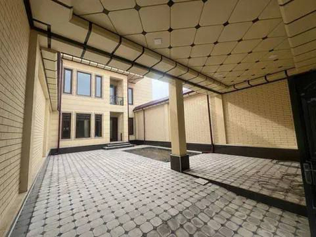 Гвардейский. ЕВРО 2.5-соток. 5-ком. Ор/р. Сабзавод.Z.