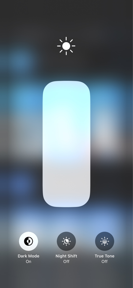 iPhone 12 256 gb