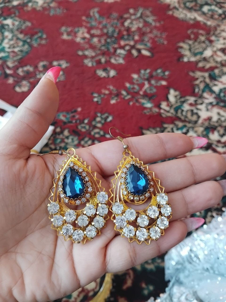 Holati yangi judayam chiroyli