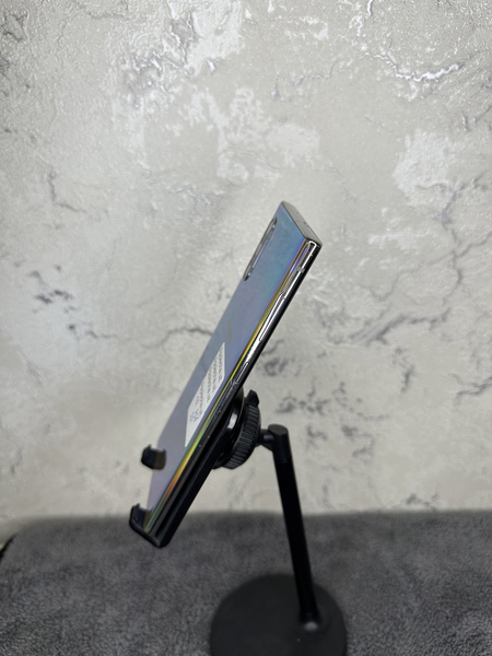 Samsung galaxy note 10 5G 12/256GB