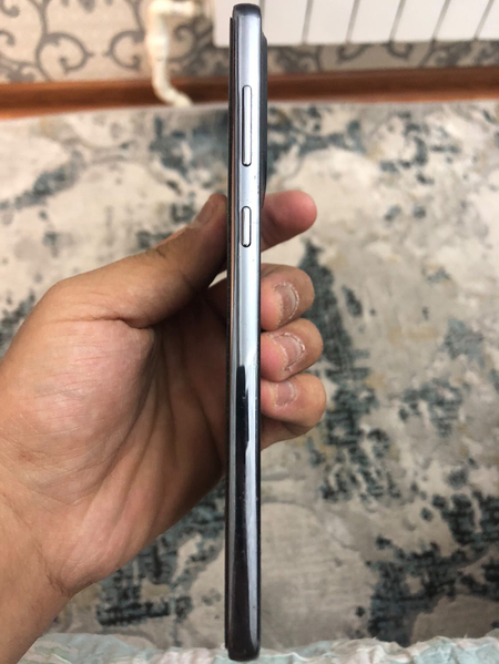 Samsung a73 128 tali holati ideal
