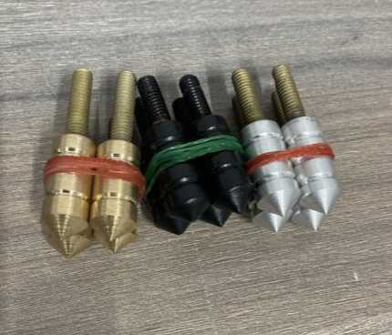 Aperativniy bolt
