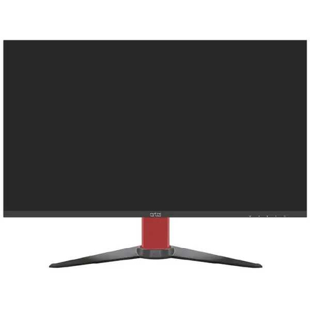 LED Avtech 27.0