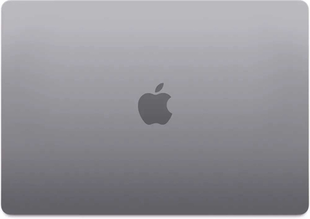 Apple MacBook Air 15 2024 Retina /M3 CPU/8GB/256SSD 15.3”