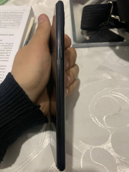 Samsung A10S sotiladi