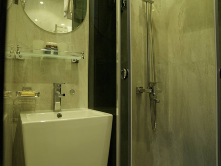 Срочно продается 3х ком. квартира на Ш.Руставели,ор-р: маг.Океан,70м2