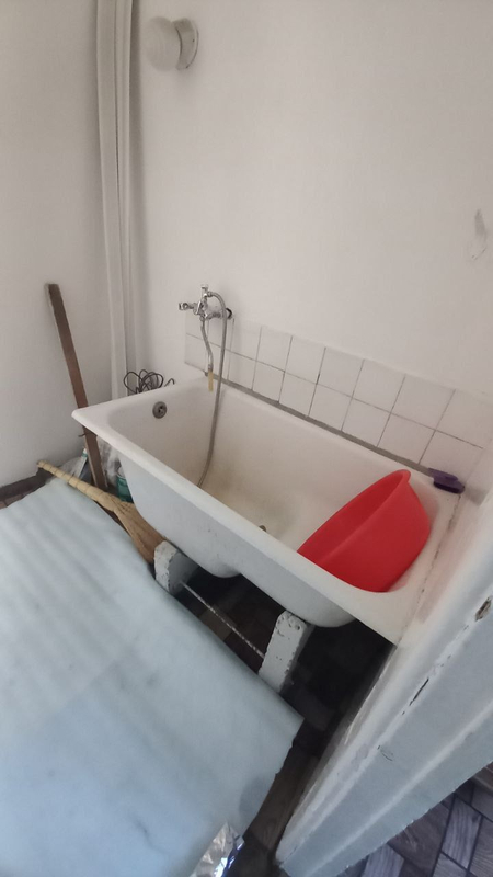 Авиасозлар дубовый 1/4/4/ срочно продаётся