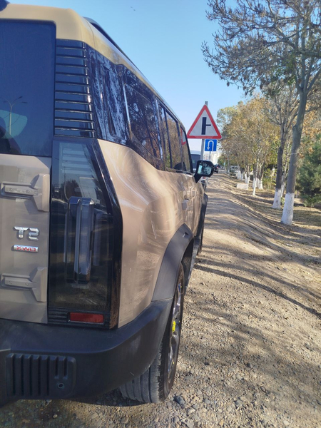 To‘y va marosimlar xizmati.
