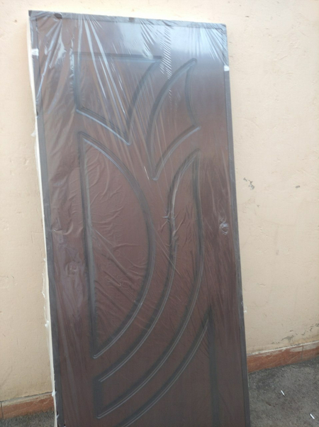 Optm narda ewilar romla