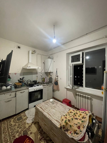 Срочно! Продажа. 3/6/7. Сергели-8 худуд.