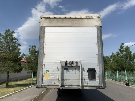Schmitz 2016