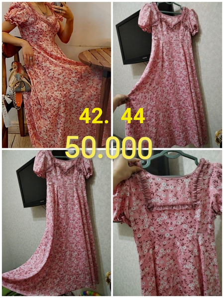 Ko\\\'ylak katyum vecherniylarni hammasini donasini 50.000 Dan bervoraman