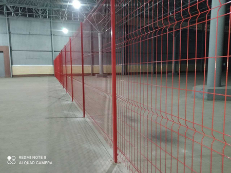 Еврозабор Евросетка  3Dпанел Evrozabor Evrosetka Yevrozabor Yevrosetka