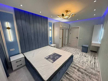 Сдается квартира ТТЗ/Диадора Срочно!! 499$