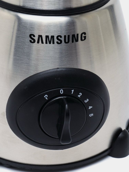 Optom! 2в1 Samsung Блендер Блендир Blendr chopper kofemolka