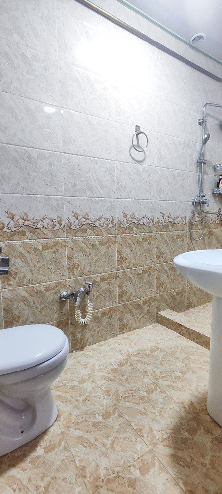 Сдается! Коттедж 4 ком, 2,2 сотки. Сергели хокимият.
