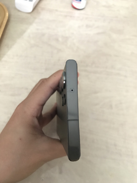 Samsung S23 Ultra