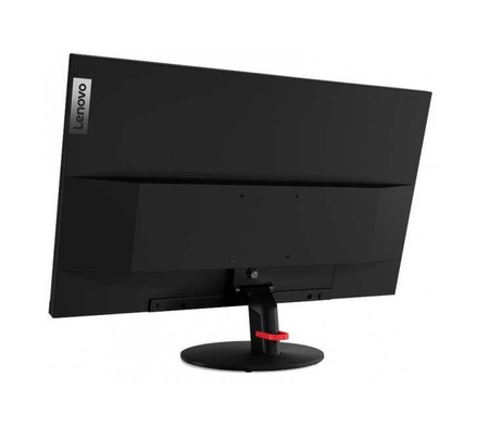Монитор Lenovo C20270FL0 27
