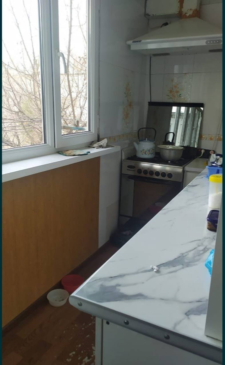 Юнусобод аренда 2*3/3/4