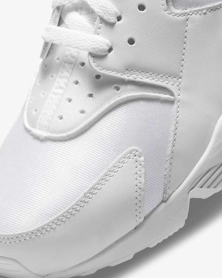 Кроссовки мужские Nike Air Max Invigor! Новые в коробке!