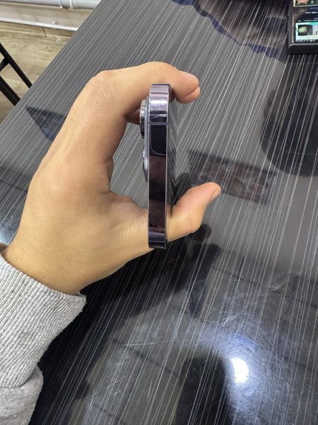 Iphone 14 pro srochno